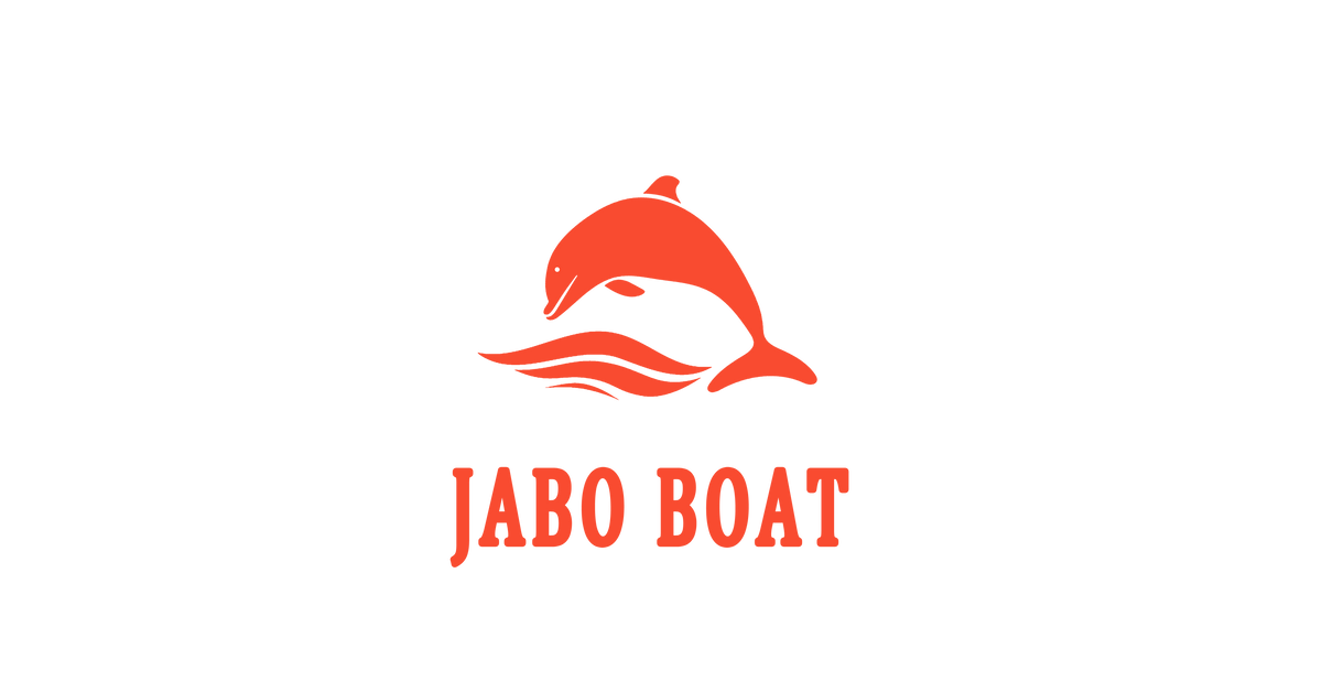 Jabo Dolpin RC Fishing Surfer Bait Boat Manufacturer – Jabo Bait Boat